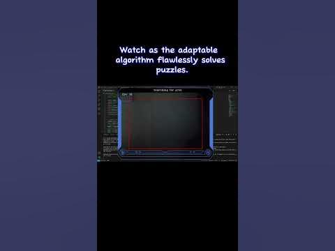 Real-time Sudoku Solver using #opencv and Ai #algorithm using #python. #irabottechlearning - YouTube