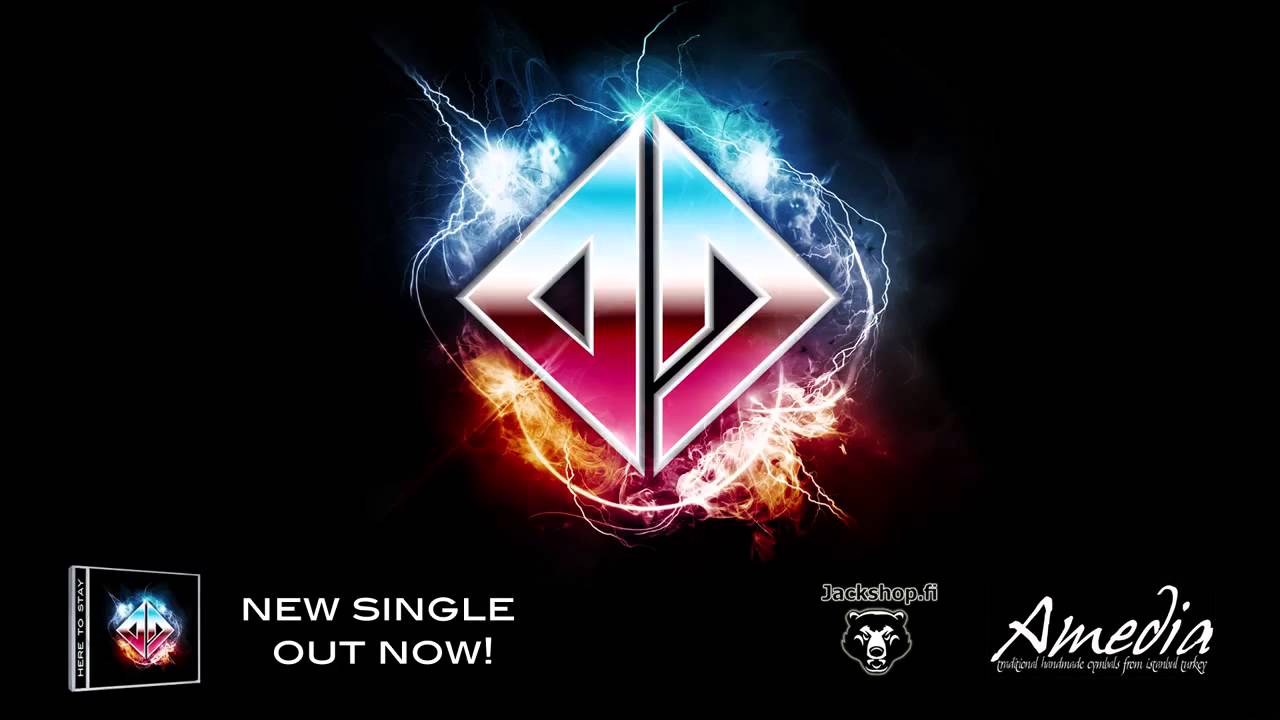 "Here to Stay" - OD (Single release) - YouTube