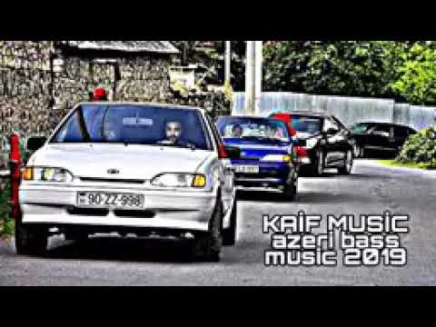 Azeri Bass Music Varavskoy Mahnı Beyeneceyin 2019 Yeni mahnıs