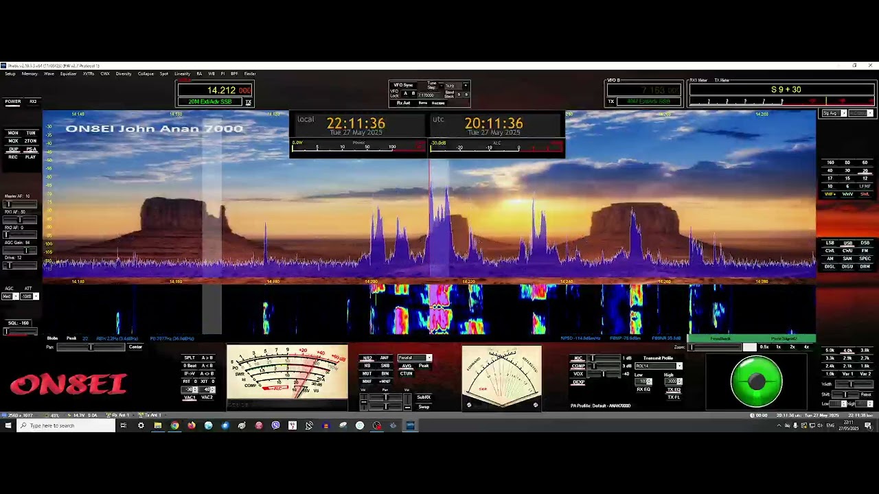 27-5-2025 20m 9K2KO - YouTube