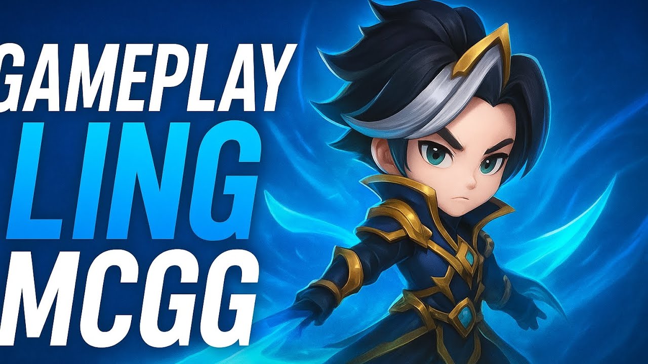 HANABI TITAN PERIH CUY!!COBAIN LANGSUNG COMBONYA! |MagicChessGoGo - YouTube