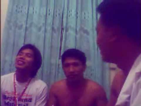 lasingero ng filinvest thirteen - YouTube