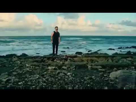 Despacito whatsapp status