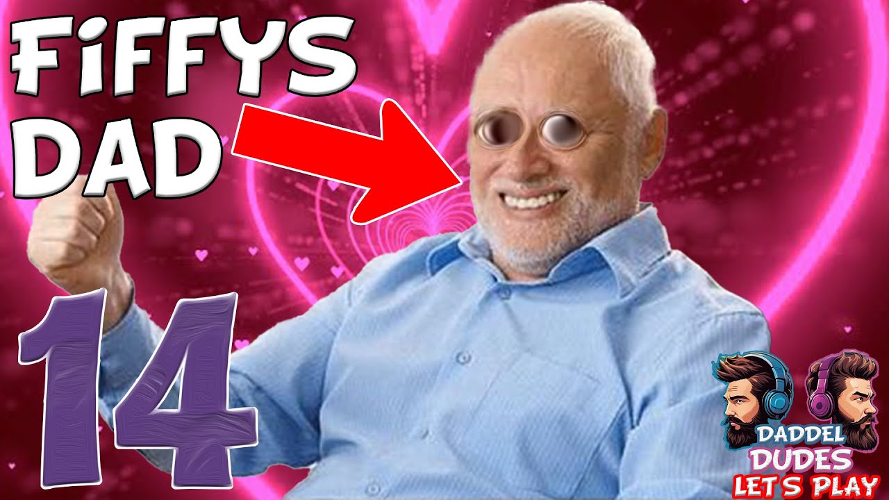 Lass mich deinen Dad Küssen!! - Let's Play Zelda Majora's Mask: PART 14 ...