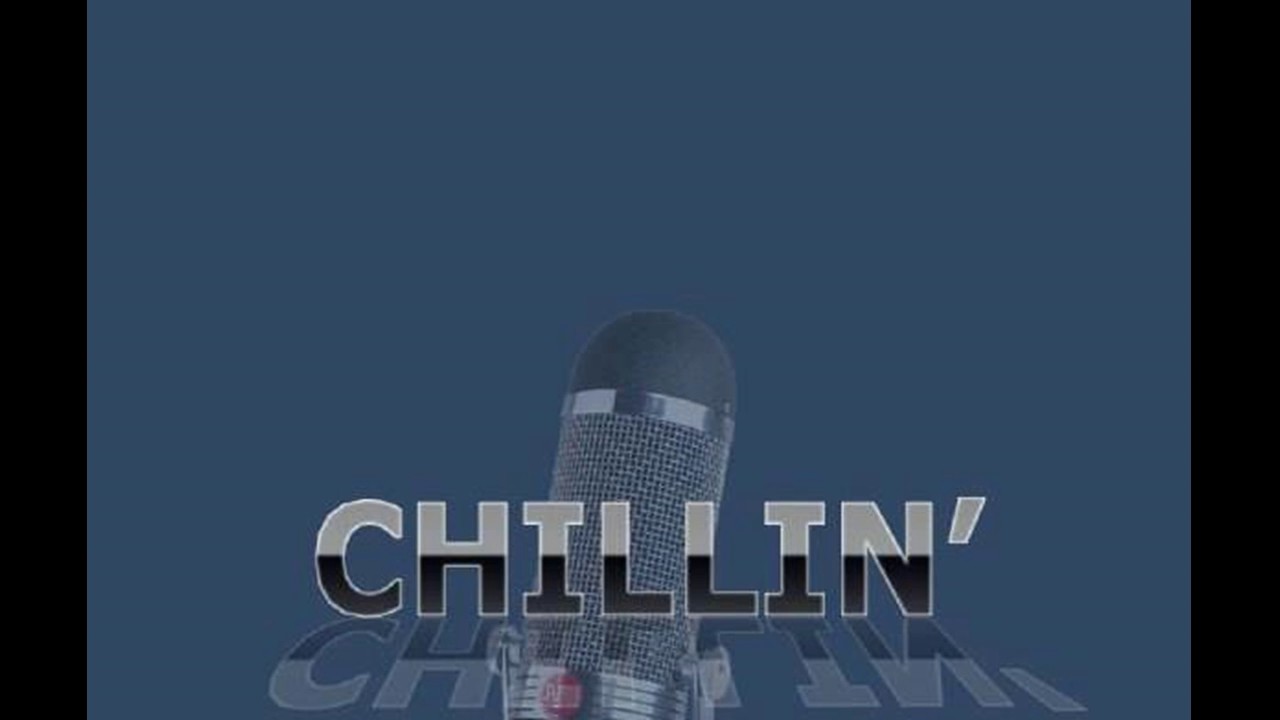 Addie Juniper Interview 10-29-2011 - YouTube