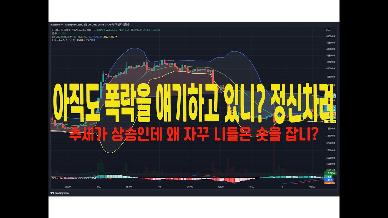 마동석코인 마코 아직도 폭락을 얘기하고 있니 정신차려 추세가 상승인데 왜자꾸 니들은 숏을 잡니 이더리움 비트코인 알트코인 코린이 리플 알트코인추천 칠리즈