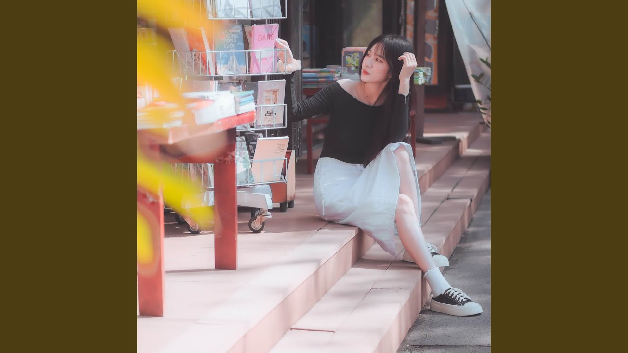 Na Li Dou Shi Ni - YouTube Music