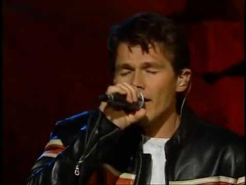 A-ha Early Morning Y Summer Moved On + EXTRA - YouTube