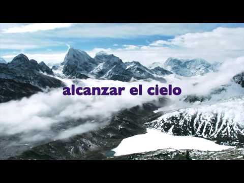 Comenzando Hoy letra Daisy Garcia