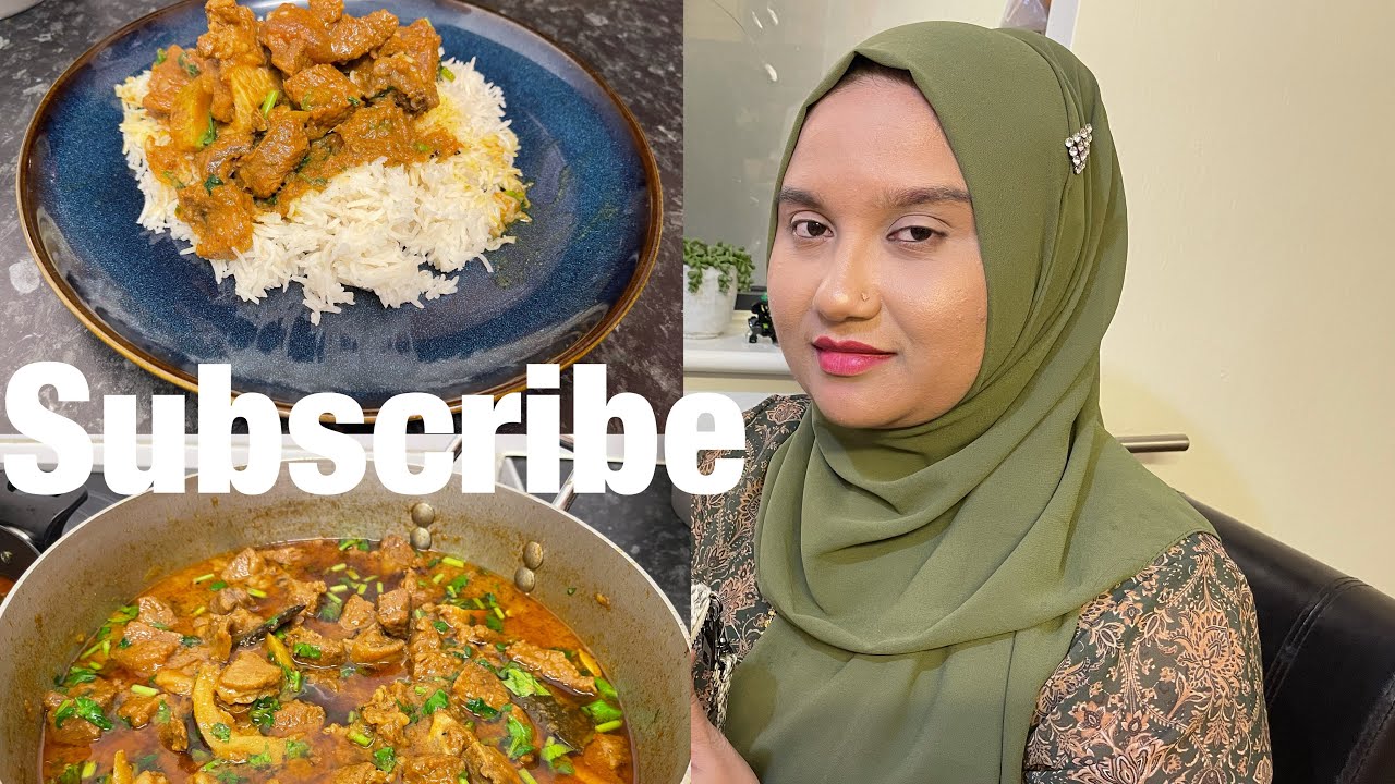 Ramisa Making Breakfast & Home Vlog - YouTube