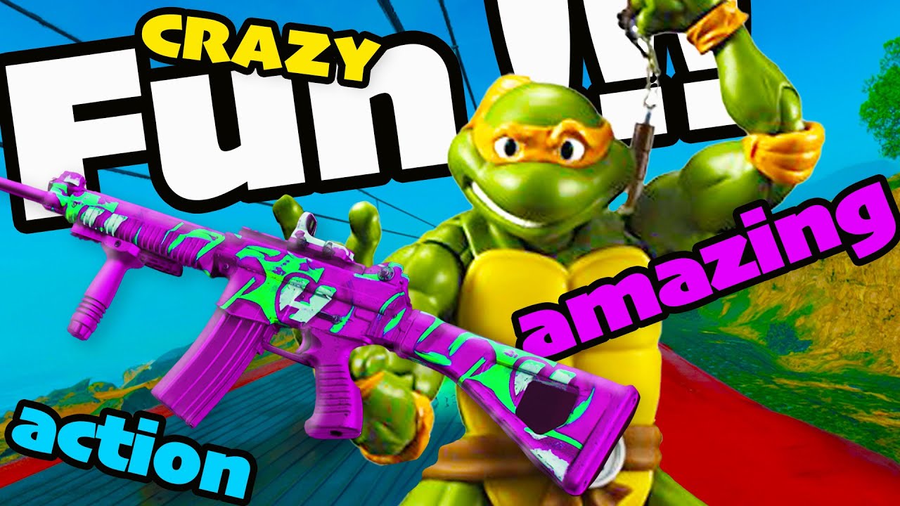 Season 2 Reloaded The New Bullet Map Is Insane!!! - YouTube