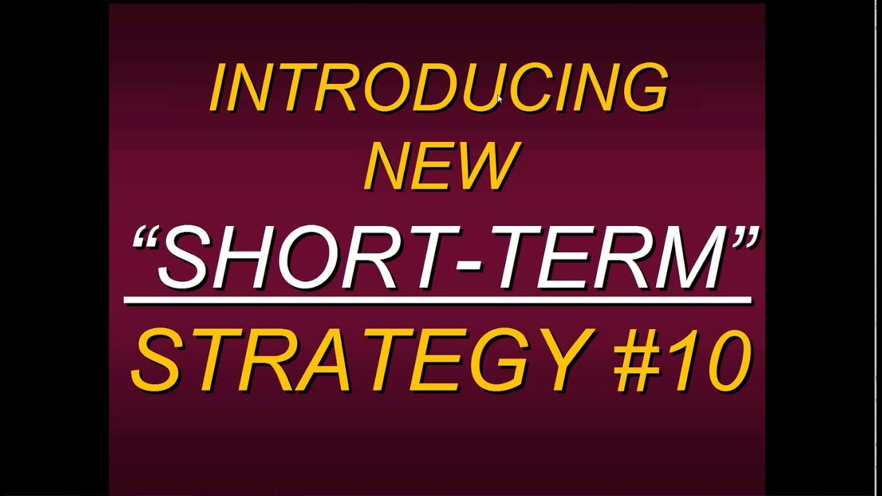 Eric "The Wolfman" Wilkinson's Commentary $QCOM $Wynn - YouTube