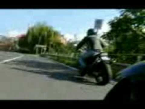 marmitte da paiura!!!!!!! - YouTube