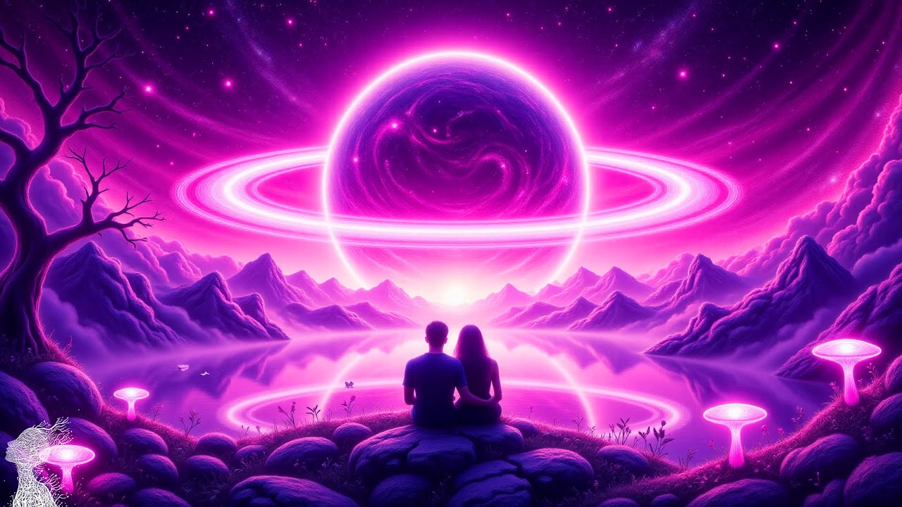 Telepathy to Make Your Crush Go Crazy Over You, Works Even When Away ...