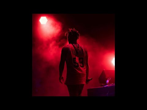 [SOLD] Juice WRLD Type Beat - \