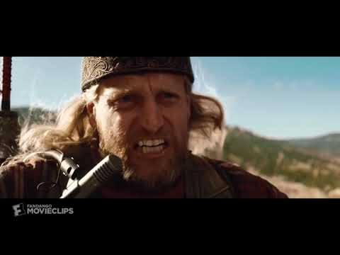 Unikkatil - Kobra - Ndryshe (2021)ACOshqip.