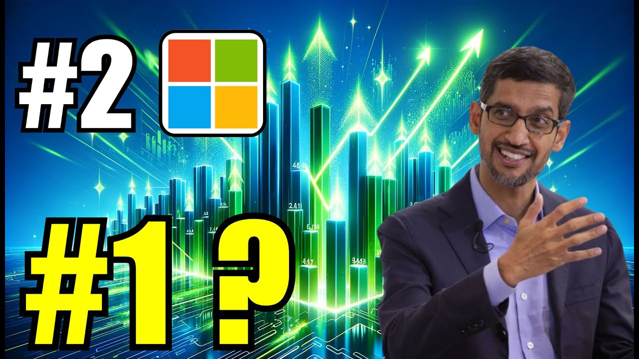S&P 500 Index Analysis - Tech earnings in focus, Tesla disappoints and ...