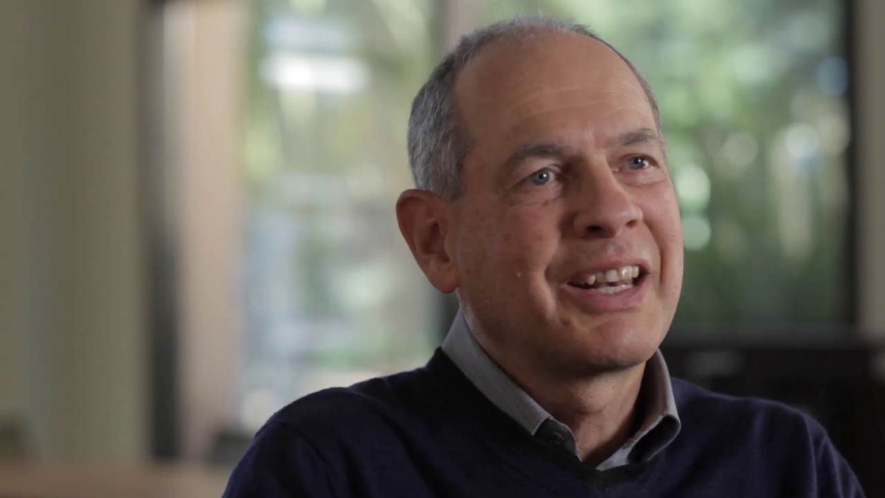 FinTech: Navigating Its Evolving Competitive and Regulatory Landscapes ...