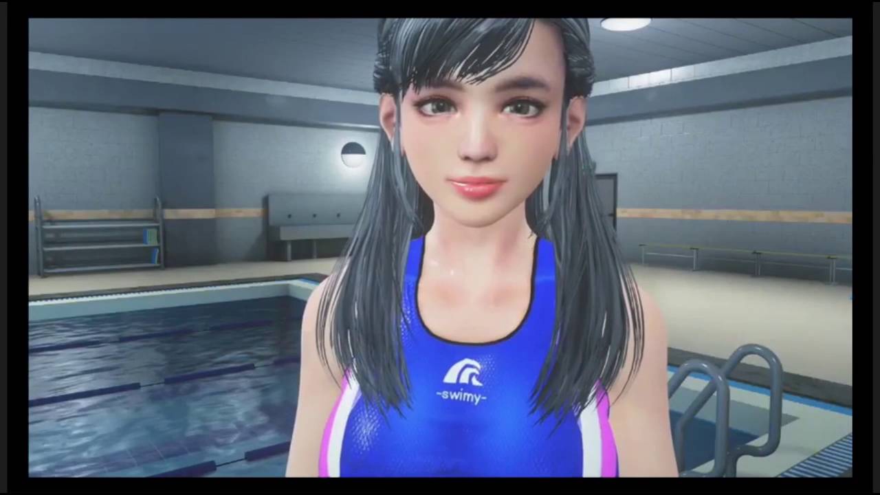 Happy Manager - TGS 2016 First Live Gameplay - YouTube