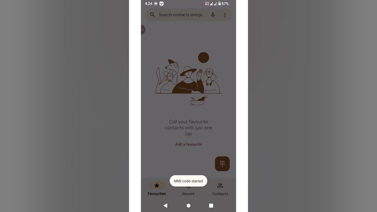 Mobile Hang Fix Call Forwarding Check Code WhatsApp Hack Secret mobile-hang-fix-call-forwarding-check-code-whatsapp-hack-secret