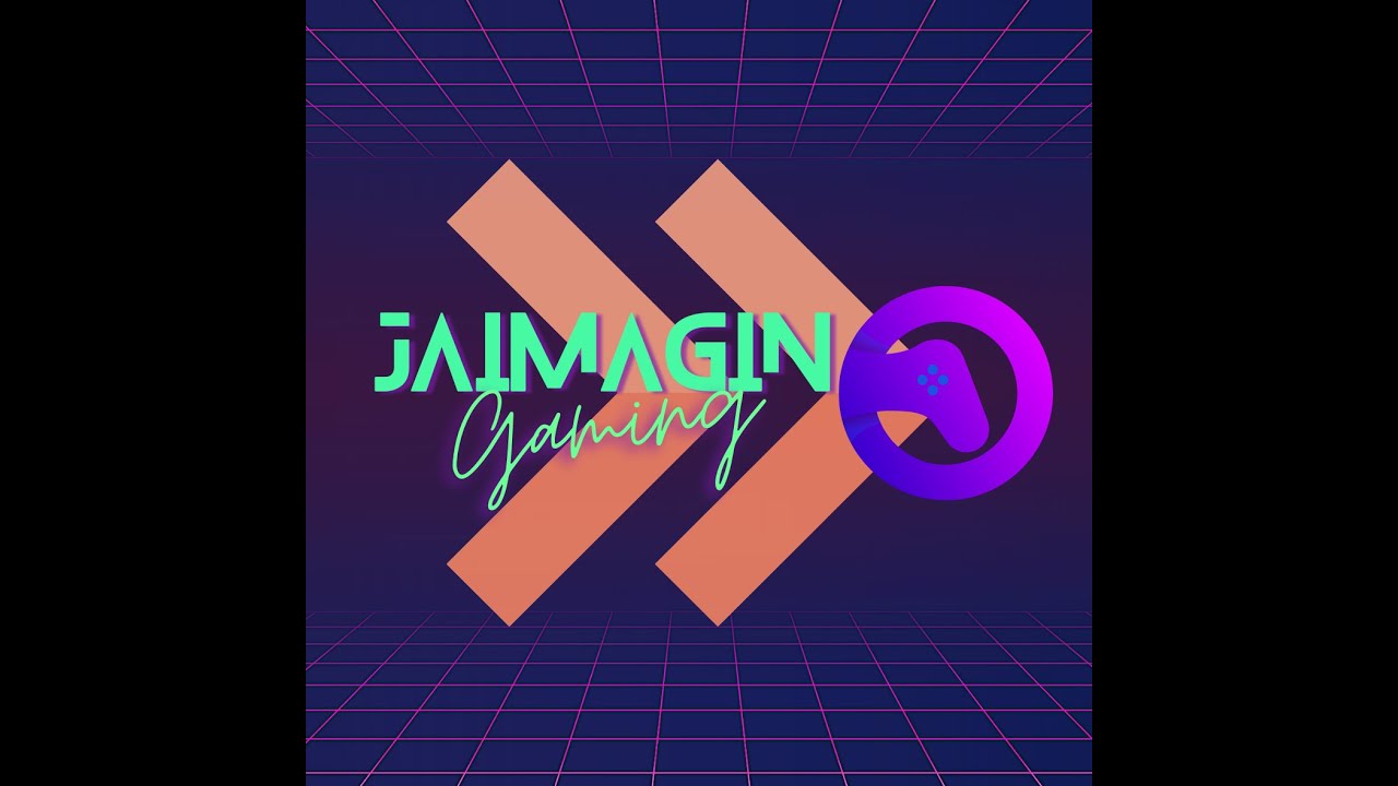 Jennifer Rinaldi's broadcast - YouTube