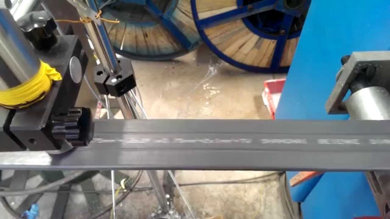 HAILEK Printing:continuous inkjet ink jet White ink printer marking ...