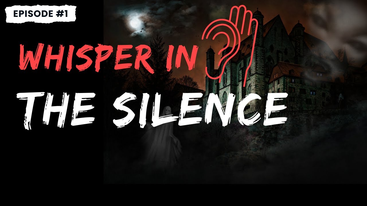 SHOCKING What Happens When You Listen to Horror ASMR Before Bed # ...