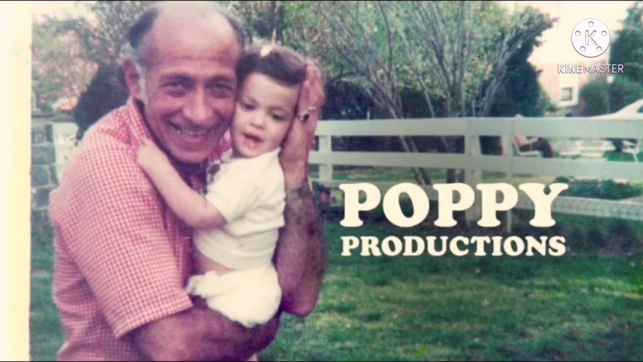 TCB logos (EXTREMELY UPDATED) - YouTube