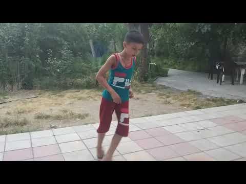 Sənin eşqin nəfəsdir