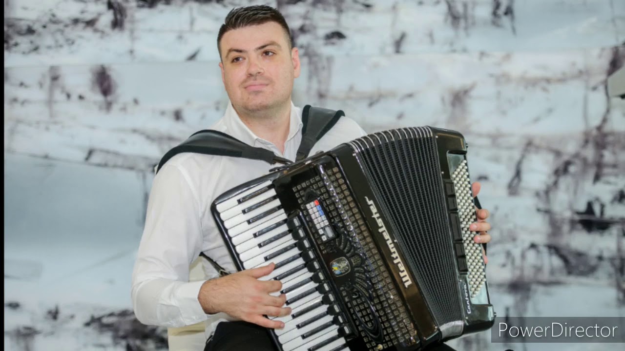 Breaza Ionica minune Razvan Alexandru @Ramon(Cover) - YouTube