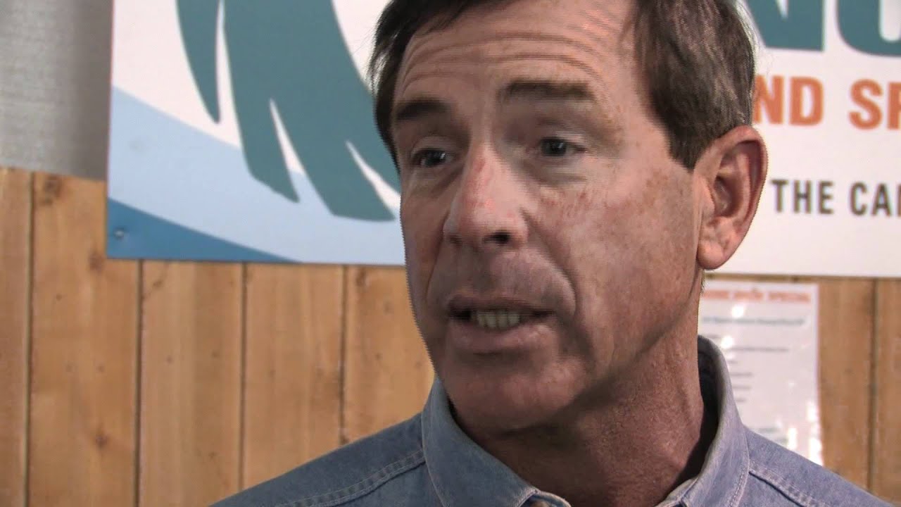 Jeff Pool Guy - YouTube