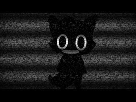 Every Chica in a Nutshell But It's Nobody Cares (Cilp Chica Watch DeadGarnet.wmv)