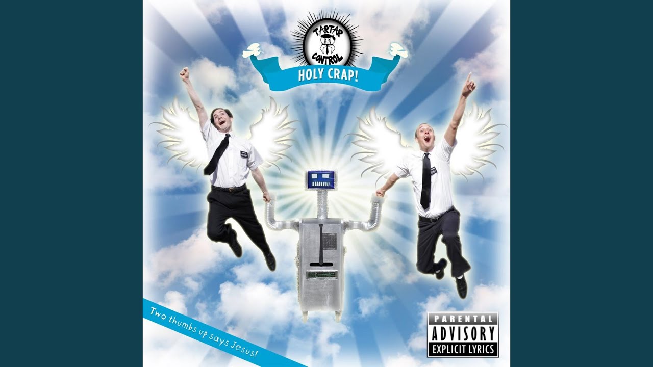 Drinking Gasoline - YouTube