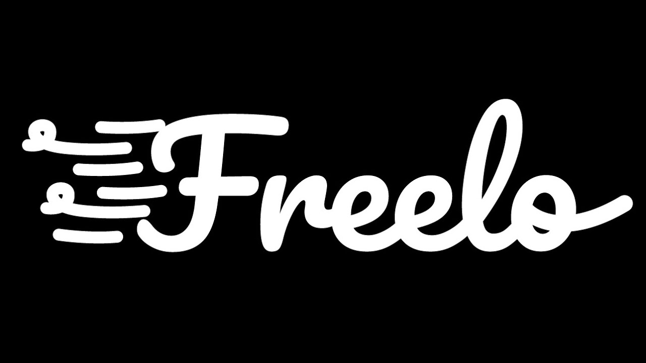 Freelo - YouTube