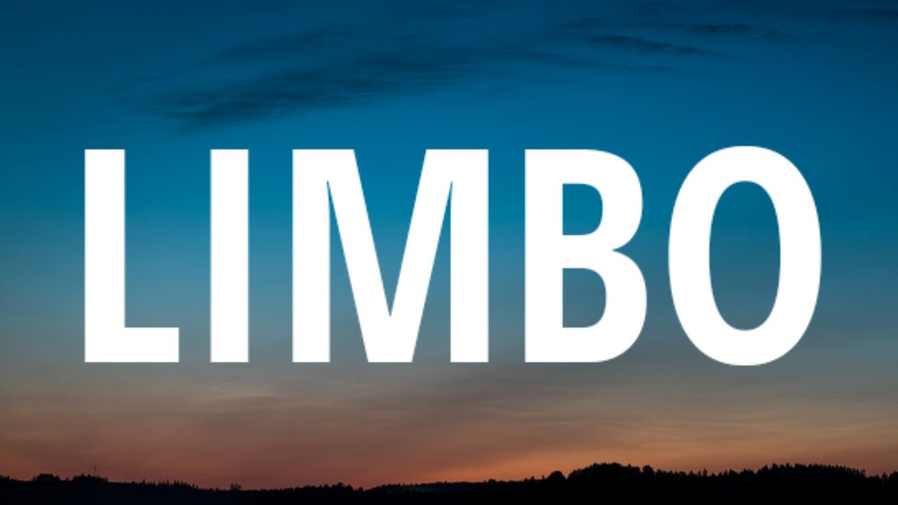 Freddie Dredd - Limbo (Lyrics) "now whats the word captain, I think I ...