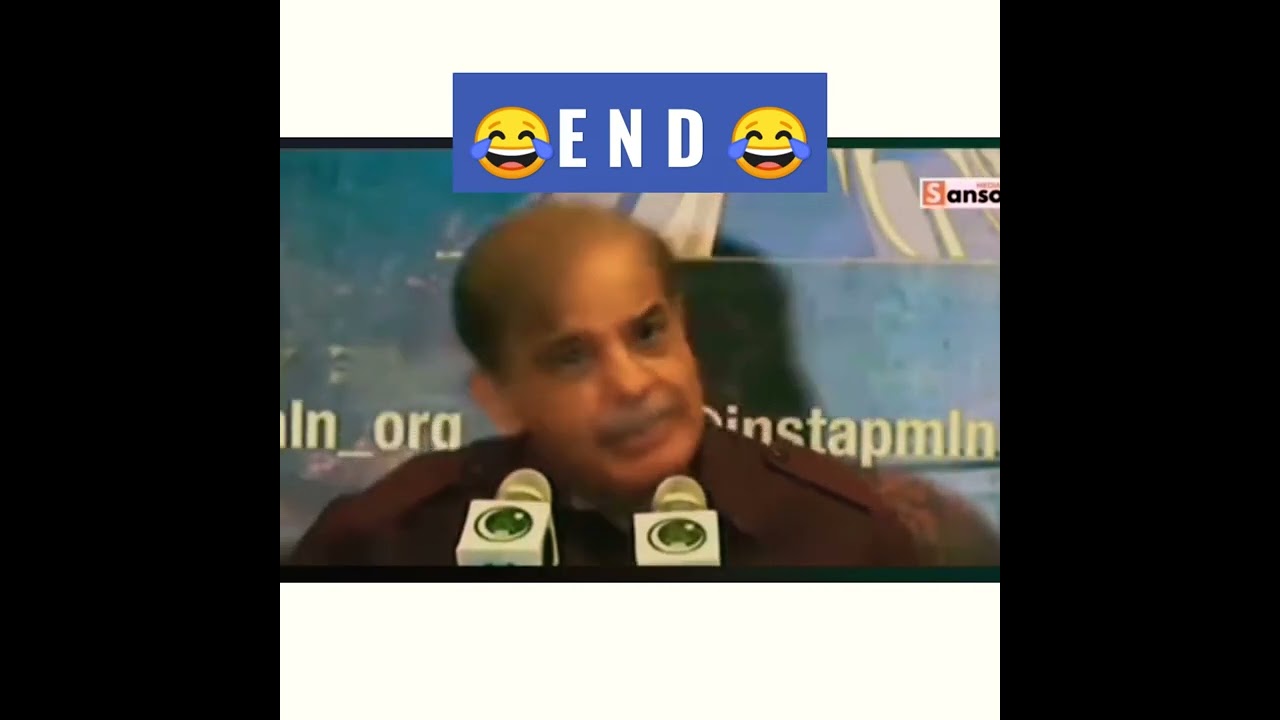 #memes Shabash Sharif😂 funny video 😂#shot - YouTube