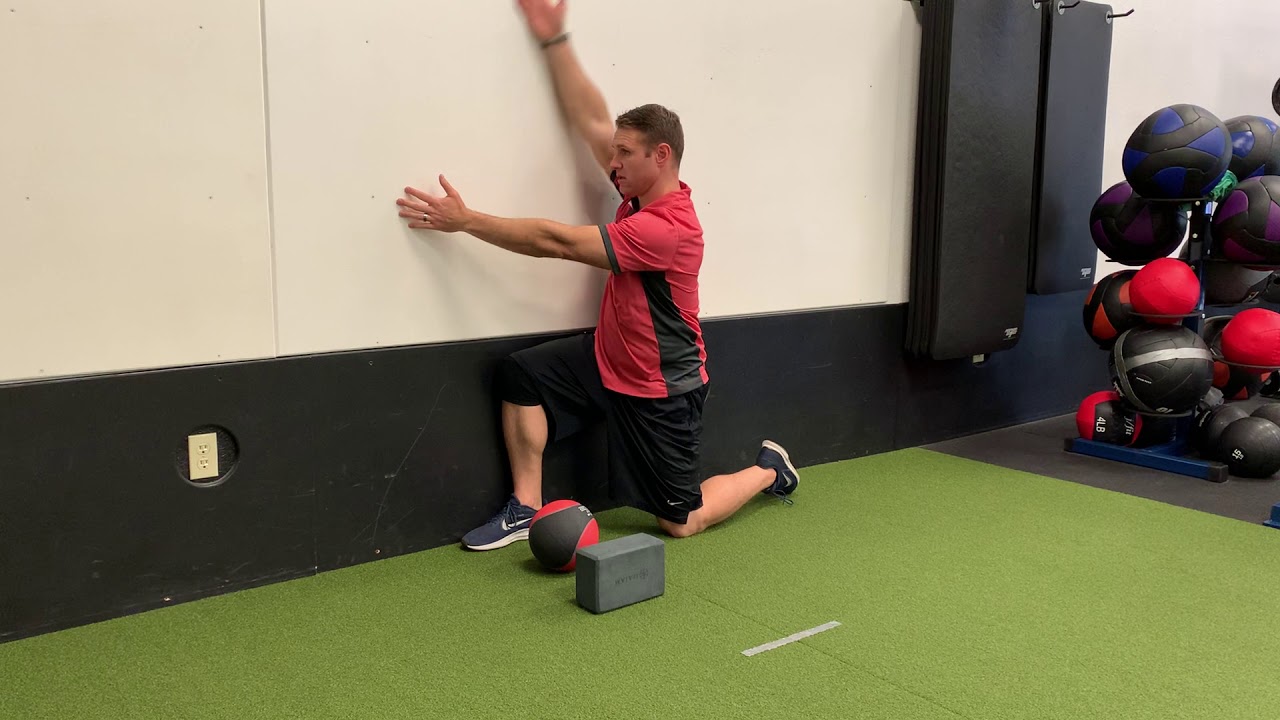 T Spine Wall Windmill Youtube