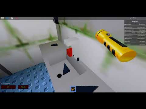 the haunted imperial hotel i poop in my pant fr fr