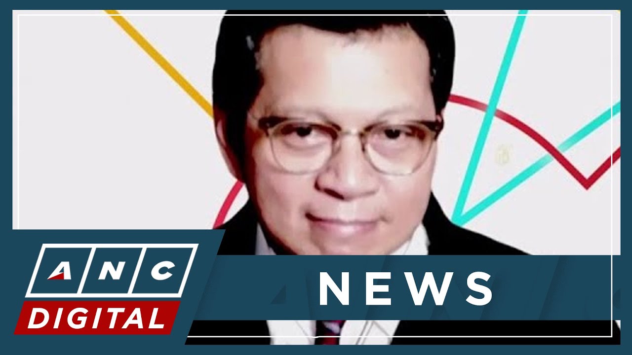 WATCH: BPI Chief Economist Jun Neri on storm, rice import freeze ...