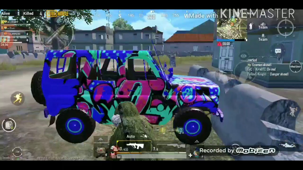 Just a normal gameplay 😁😁 - YouTube