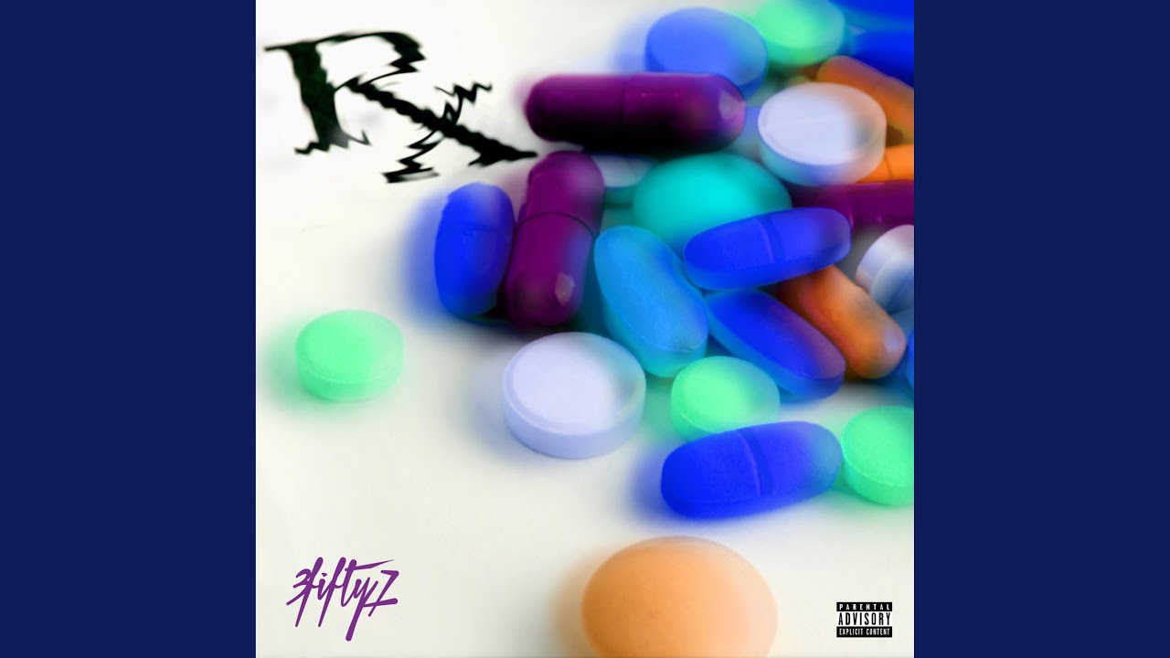 Pills - YouTube