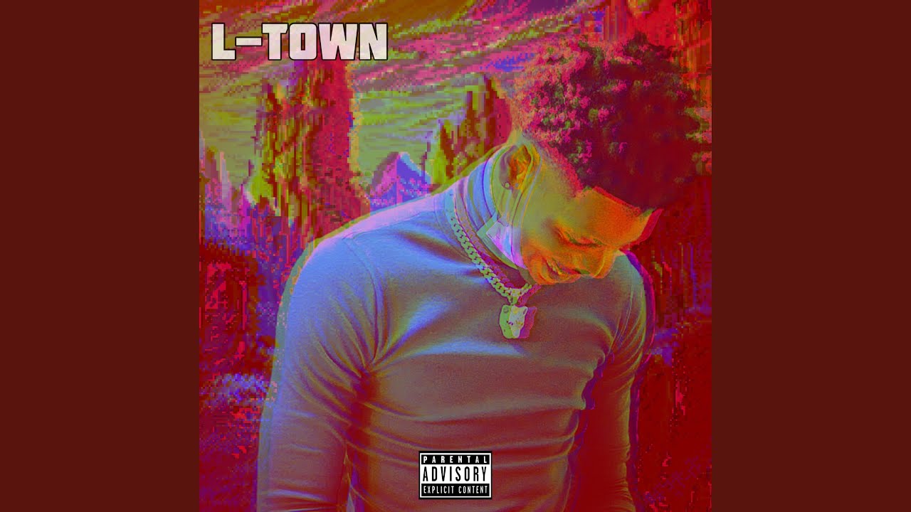 L-Town - YouTube