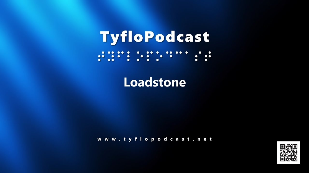 Loadstone - YouTube