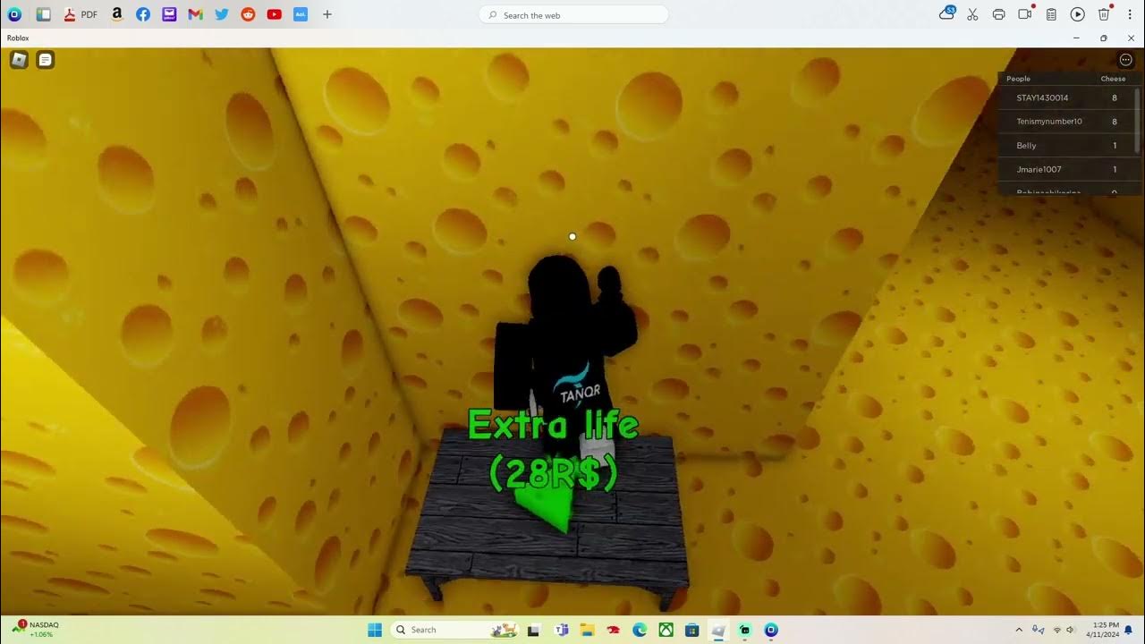 roblox first time!!!!!!!!!!!!!!!!!!!!!! - YouTube