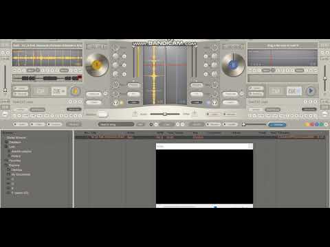 Cedrix.T:Ya Lili   \