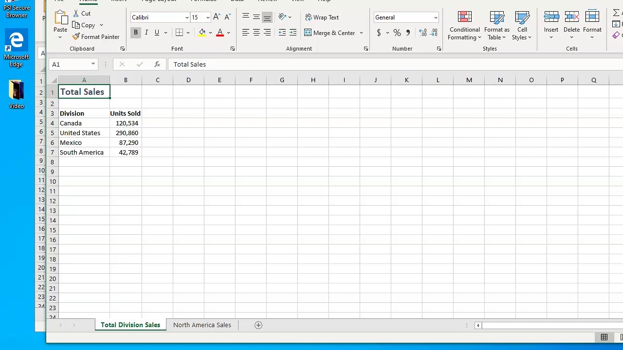 Penn Foster Homework Ideas - YouTube