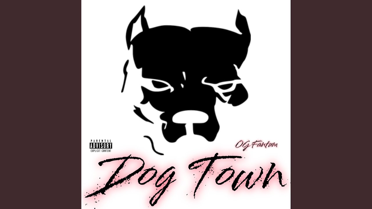Dog Town - YouTube