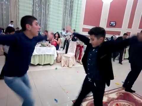 *LOVERA *PLAZA* DA  *LEZDINKA*