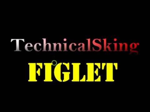 How to install Figlet in kali linux 2017. - YouTube