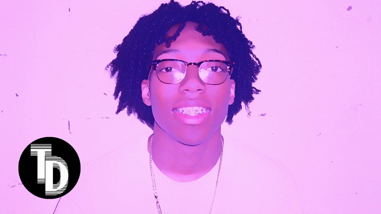 Drip - Lil Tecca Type Beat (FREE FOR PROFIT USE) - YouTube